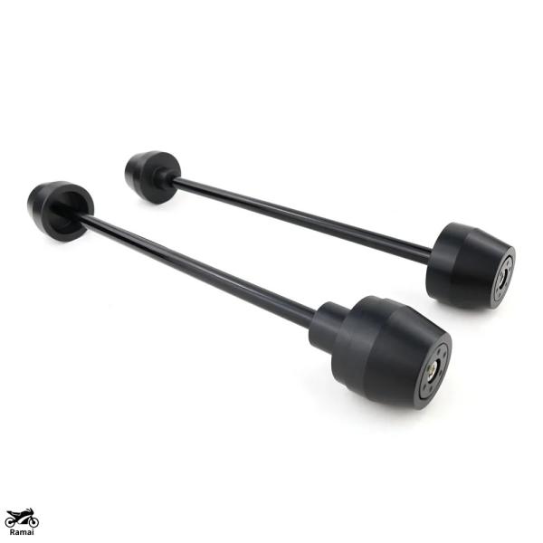 ※こちら商品は海外からの発送となりますので、発送してから到着まで2−4週間ほどお時間をいただいております。Item Weight:0.473kgModel Name:Fit For Suzuki B-KING 1340 2007-2012B...