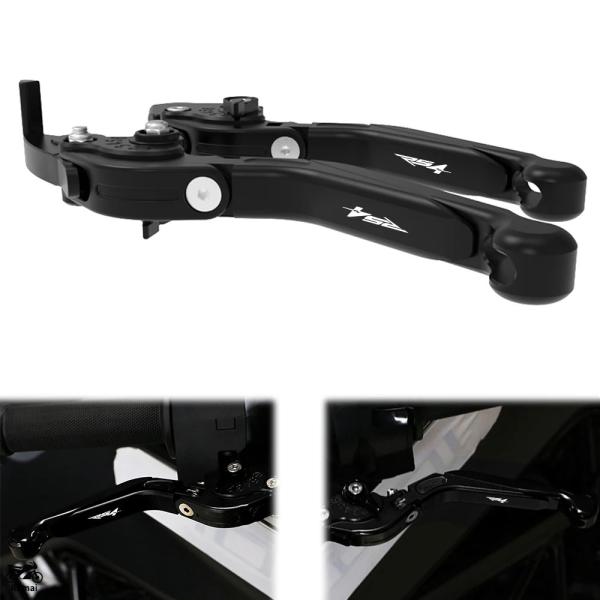 ※こちら商品は海外からの発送となりますので、発送してから到着まで2−4週間ほどお時間をいただいております。Motobike Make:otherSpecial Features:Foldable Extendable AdjustableI...