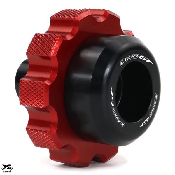 ※こちら商品は海外からの発送となりますので、発送してから到着まで2−4週間ほどお時間をいただいております。Brand Name:MOTHMOTOOrigin:Mainland ChinaItem Type:grips