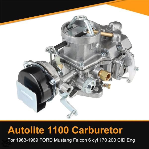 ※こちら商品は海外からの発送となりますので、発送してから到着まで2−4週間ほどお時間をいただいております。Country/Region of Manufacture:ChinaInterchange Part Number:ND1101, ...