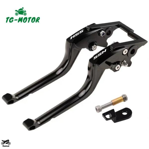 ※こちら商品は海外からの発送となりますので、発送してから到着まで2−4週間ほどお時間をいただいております。Year:2018 2019 2020 2021 2022 2023Motobike Make:HondaSpecial Featur...