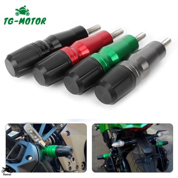 ※こちら商品は海外からの発送となりますので、発送してから到着まで2−4週間ほどお時間をいただいております。Item Weight:0.65kgItem Height:0inchItem Width:0inchItem Length:0inc...