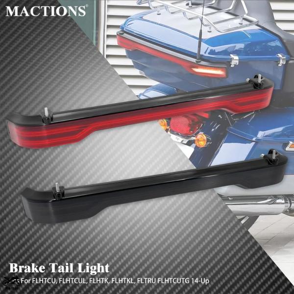 ※こちら商品は海外からの発送となりますので、発送してから到着まで2−4週間ほどお時間をいただいております。Brand Name:MACTIONSItem Type:Turn Signal LightOrigin:Mainland China...