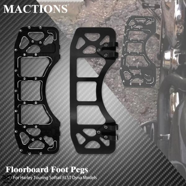 ※こちら商品は海外からの発送となりますので、発送してから到着まで2−4週間ほどお時間をいただいております。Year:2004Item Weight:1212gItem Height:0inchItem Width:0inchItem Len...