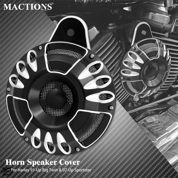 ※こちら商品は海外からの発送となりますので、発送してから到着まで2−4週間ほどお時間をいただいております。Feature:Super LoudType:BasinBrand Name:MACTIONSOrigin:Mainland Chin...