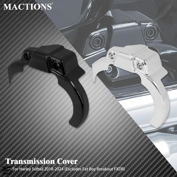 ※こちら商品は海外からの発送となりますので、発送してから到着まで2−4週間ほどお時間をいただいております。Item Weight:280gItem Height:0cmItem Width:0cmItem Length:0cmModel N...