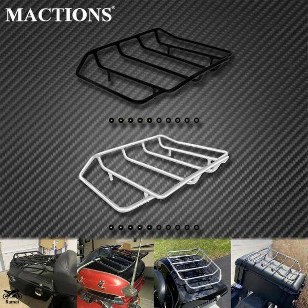 ※こちら商品は海外からの発送となりますので、発送してから到着まで2−4週間ほどお時間をいただいております。Brand Name:MACTIONSOrigin:Mainland ChinaCN:GuangdongMaterial:SteelF...