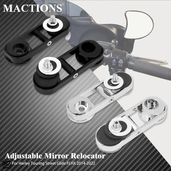 ※こちら商品は海外からの発送となりますので、発送してから到着まで2−4週間ほどお時間をいただいております。Item Width:0inchItem Weight:0.65kgItem Height:0inchItem Length:0inc...