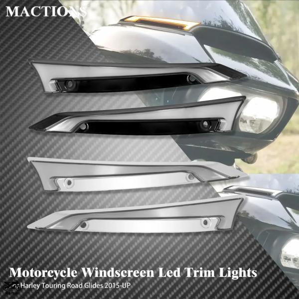 ※こちら商品は海外からの発送となりますので、発送してから到着まで2−4週間ほどお時間をいただいております。Item Type:Turn Signal LightBrand Name:MACTIONSOrigin:Mainland China...