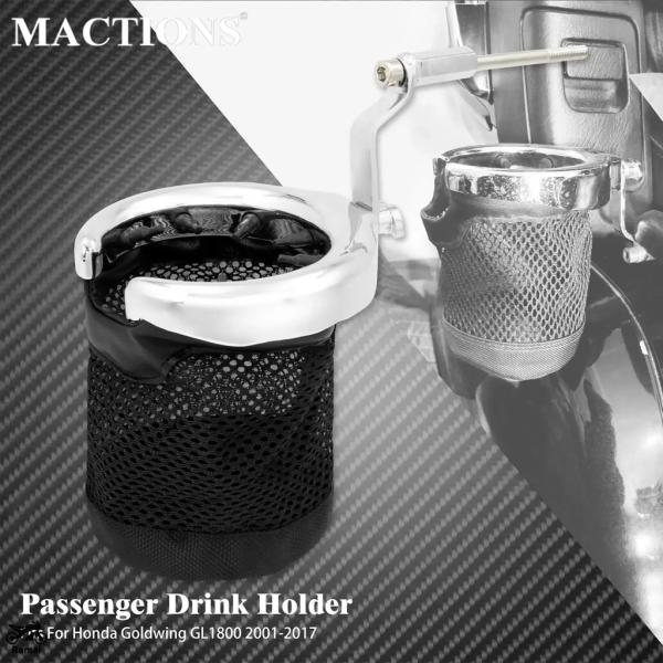 ※こちら商品は海外からの発送となりますので、発送してから到着まで2−4週間ほどお時間をいただいております。Brand Name:MACTIONSOrigin:Mainland ChinaMaterial:MetalName:Passenge...