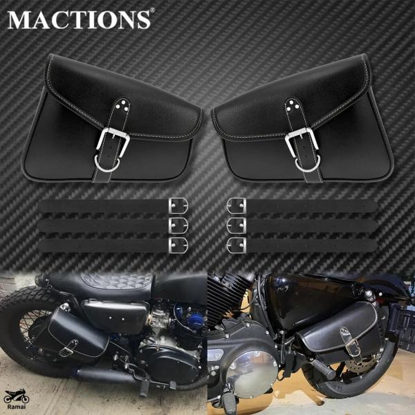 ※こちら商品は海外からの発送となりますので、発送してから到着まで2−4週間ほどお時間をいただいております。Special Features:Saddle Bag Tool BagItem Diameter:0cmItem Weight:12...