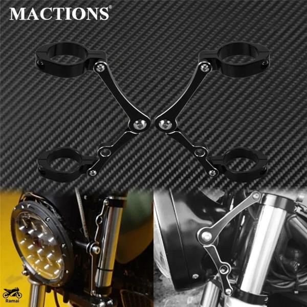 ※こちら商品は海外からの発送となりますので、発送してから到着まで2−4週間ほどお時間をいただいております。Motobike Make:HARLEY-DAVIDSON,Honda,Kawasaki,SUZUKI,Yamaha,KTMBrand...