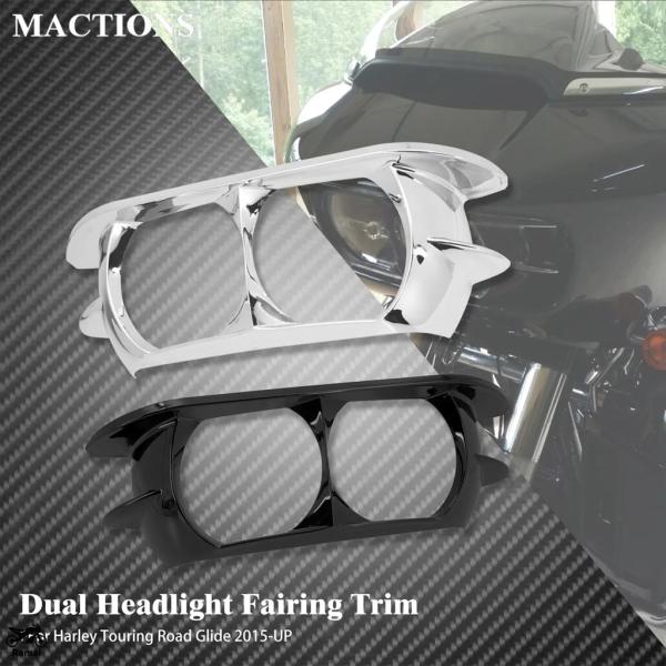 ※こちら商品は海外からの発送となりますので、発送してから到着まで2−4週間ほどお時間をいただいております。Item Weight:0.3kgItem Height:7cmItem Width:16cmItem Length:48cmMode...