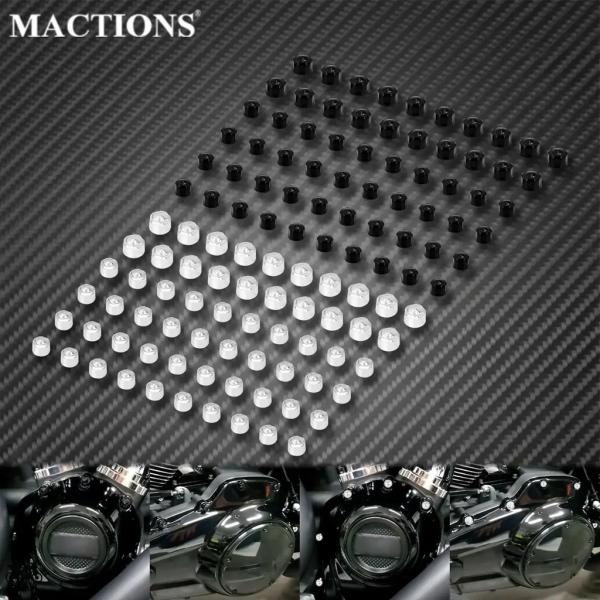 ※こちら商品は海外からの発送となりますので、発送してから到着まで2−4週間ほどお時間をいただいております。Item Weight:50gItem Height:0inchItem Width:0inchItem Length:0inchMo...