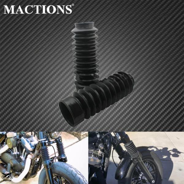 ※こちら商品は海外からの発送となりますので、発送してから到着まで2−4週間ほどお時間をいただいております。Item Height:0inchItem Width:0inchItem Length:0inchModel Name:0Motob...