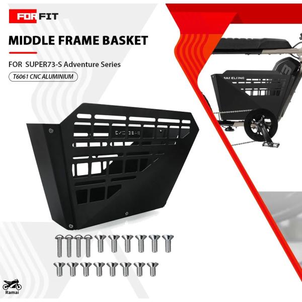 ※こちら商品は海外からの発送となりますので、発送してから到着まで2−4週間ほどお時間をいただいております。Item Weight:1.1kgItem Height:0inchItem Width:0inchItem Length:0inch...