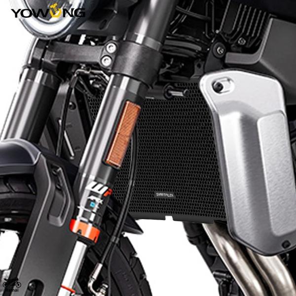 ※こちら商品は海外からの発送となりますので、発送してから到着まで2−4週間ほどお時間をいただいております。Item Weight:0.2kgItem Height:0inchItem Width:0inchItem Length:0inch...