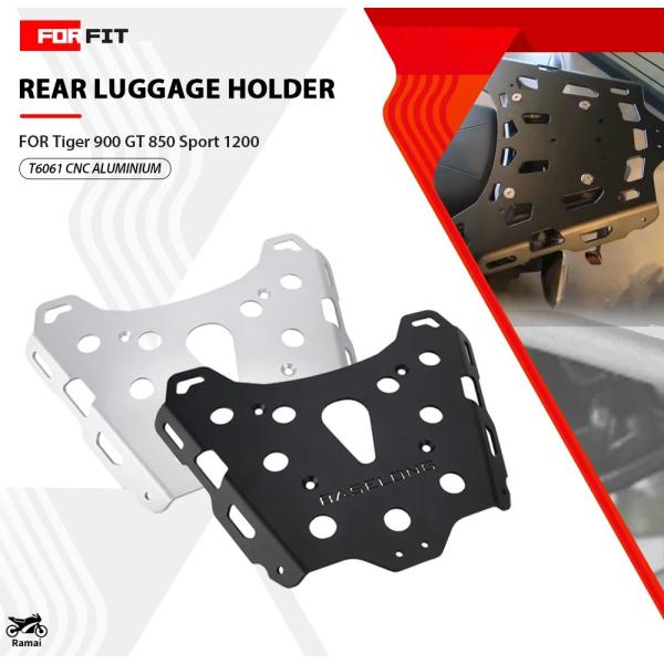 ※こちら商品は海外からの発送となりますので、発送してから到着まで2−4週間ほどお時間をいただいております。Item Weight:0.91kgItem Height:0inchItem Width:0inchItem Length:0inc...