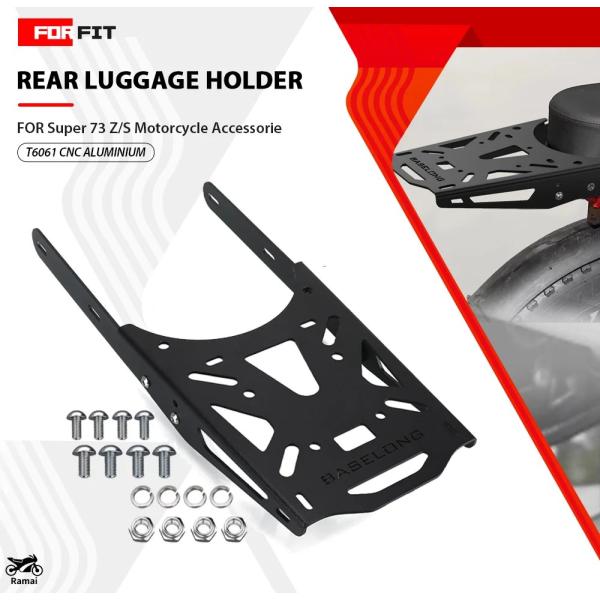 ※こちら商品は海外からの発送となりますので、発送してから到着まで2−4週間ほどお時間をいただいております。Item Weight:0.53kgItem Height:0inchItem Width:0inchItem Length:0inc...