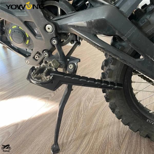 ※こちら商品は海外からの発送となりますので、発送してから到着まで2−4週間ほどお時間をいただいております。Item Weight:0.741kgItem Height:7inchItem Width:14inchItem Length:28...