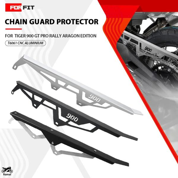 ※こちら商品は海外からの発送となりますので、発送してから到着まで2−4週間ほどお時間をいただいております。Item Weight:0.532kgItem Height:13inchItem Width:9inchItem Length:64...