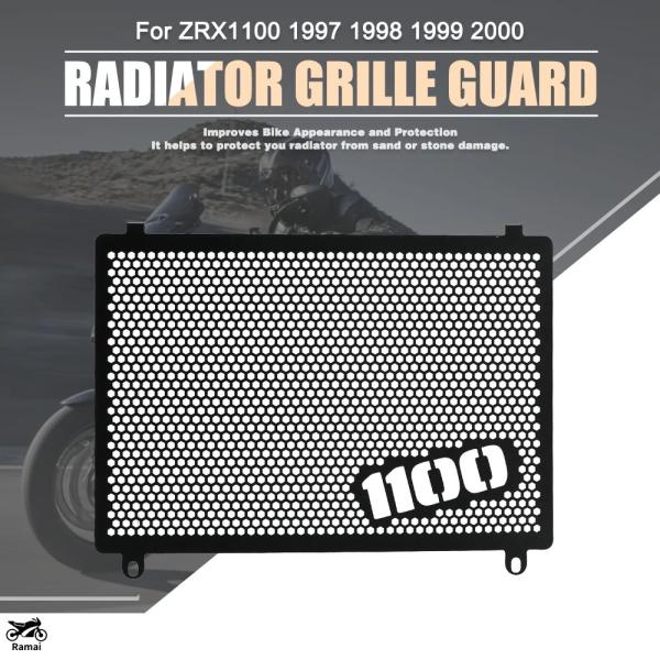 ※こちら商品は海外からの発送となりますので、発送してから到着まで2−4週間ほどお時間をいただいております。Item Weight:0.256kgItem Height:9inchItem Width:34inchItem Length:39...