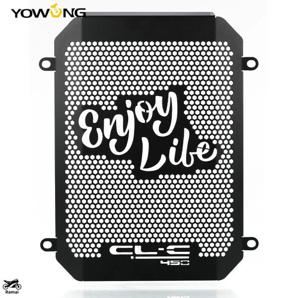 ※こちら商品は海外からの発送となりますので、発送してから到着まで2−4週間ほどお時間をいただいております。Item Weight:0.23kgItem Height:0inchItem Width:0inchItem Length:0inc...