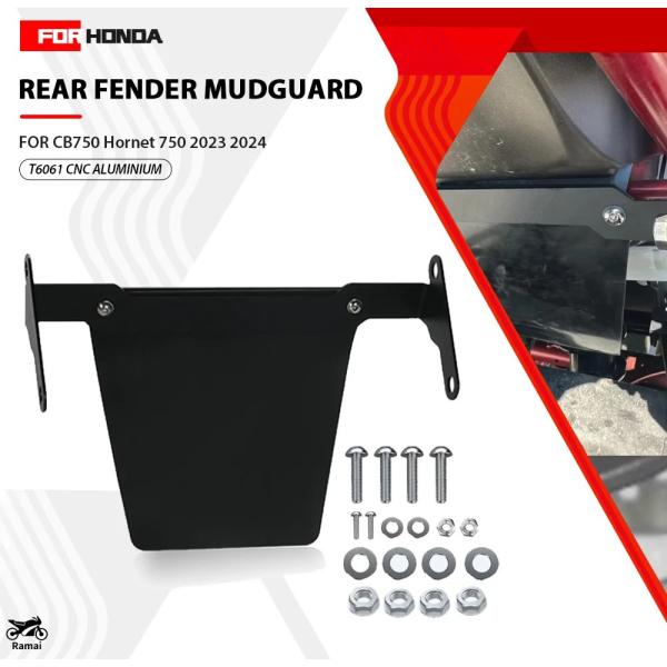 ※こちら商品は海外からの発送となりますので、発送してから到着まで2−4週間ほどお時間をいただいております。Item Weight:0.4Origin:Mainland ChinaFitment 1:For Honda CB750 HORNE...