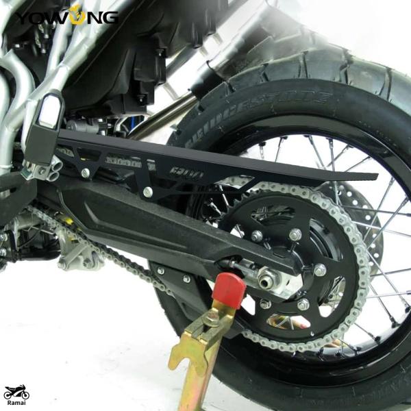 ※こちら商品は海外からの発送となりますので、発送してから到着まで2−4週間ほどお時間をいただいております。Item Weight:0.532kgItem Height:13inchItem Width:9inchItem Length:64...