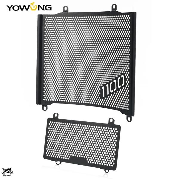 ※こちら商品は海外からの発送となりますので、発送してから到着まで2−4週間ほどお時間をいただいております。Item Weight:0.424kgItem Height:12inchItem Width:38inchItem Length:3...