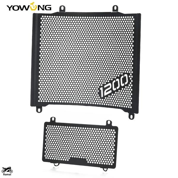 ※こちら商品は海外からの発送となりますので、発送してから到着まで2−4週間ほどお時間をいただいております。Item Weight:0.448kgItem Height:12inchItem Width:39inchItem Length:3...