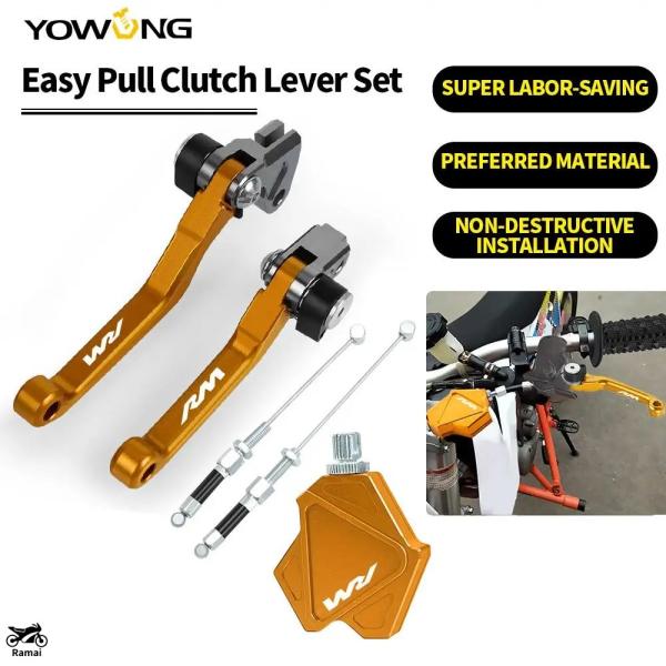 ※こちら商品は海外からの発送となりますので、発送してから到着まで2−4週間ほどお時間をいただいております。Item Weight:0kgItem Height:0inchItem Width:0inchItem Length:0inchMo...