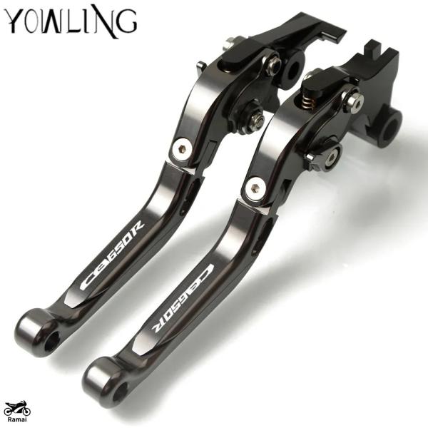 ※こちら商品は海外からの発送となりますので、発送してから到着まで2−4週間ほどお時間をいただいております。Year:2019 2020Motobike Make:HondaSpecial Features:Adjustable Foldin...