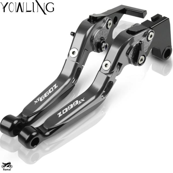 ※こちら商品は海外からの発送となりますので、発送してから到着まで2−4週間ほどお時間をいただいております。Item Weight:0.35kgItem Height:8cmItem Width:1.5cmItem Length:18cmMo...