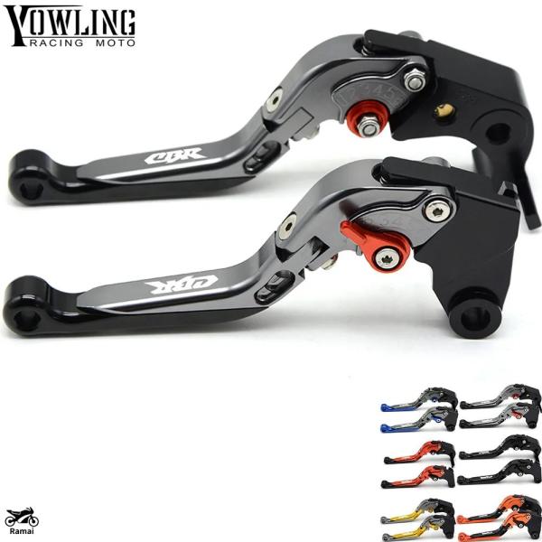 ※こちら商品は海外からの発送となりますので、発送してから到着まで2−4週間ほどお時間をいただいております。Year:1991 - 2007Motobike Make:HondaSpecial Features:Adjustable Fold...