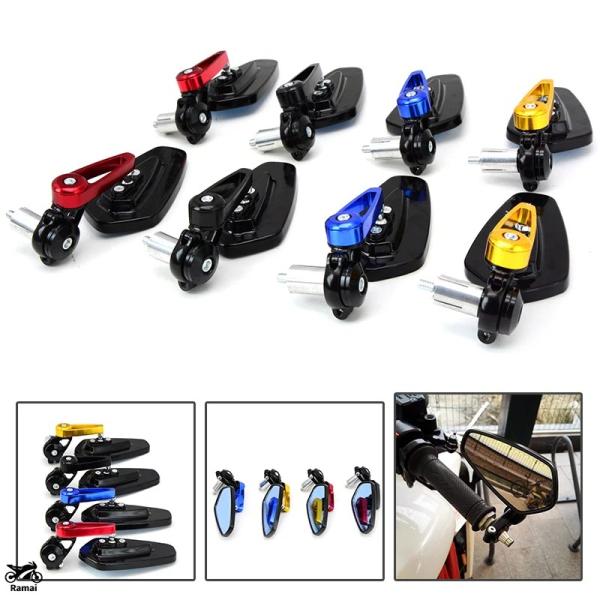 ※こちら商品は海外からの発送となりますので、発送してから到着まで2−4週間ほどお時間をいただいております。Item Weight:0.58kgItem Height:2.67inchItem Width:2.2inchItem Length...