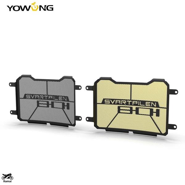※こちら商品は海外からの発送となりますので、発送してから到着まで2−4週間ほどお時間をいただいております。Item Weight:0.22kgItem Height:0inchItem Width:0inchItem Length:0inc...