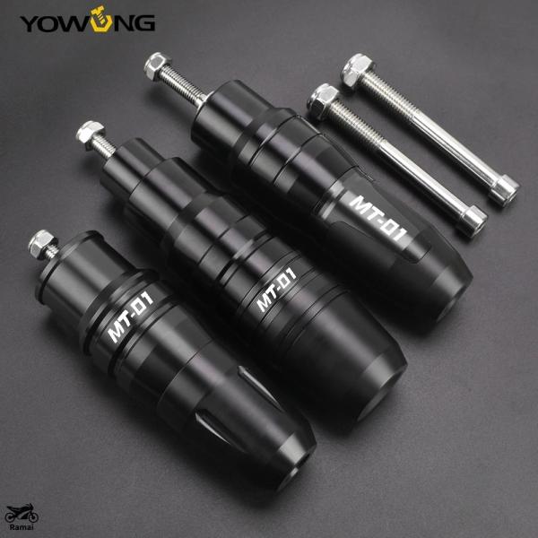 ※こちら商品は海外からの発送となりますので、発送してから到着まで2−4週間ほどお時間をいただいております。Item Weight:0.4kgItem Height:0inchItem Width:0inchItem Length:0inch...