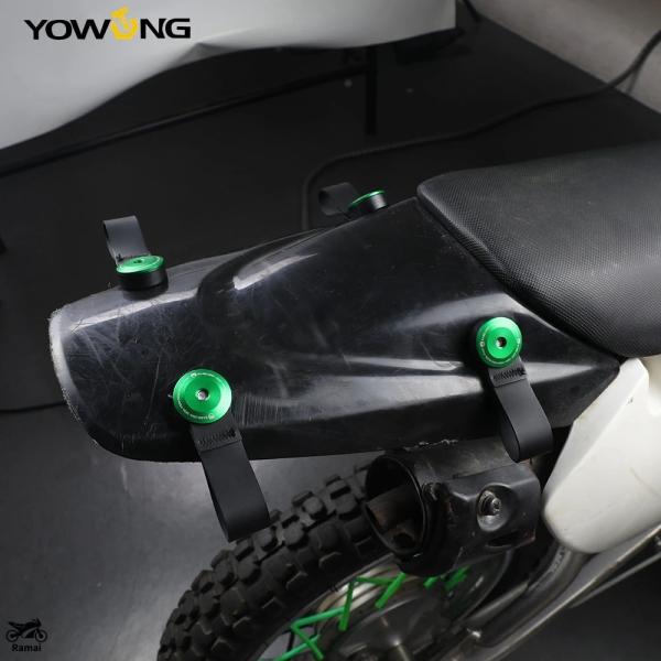 ※こちら商品は海外からの発送となりますので、発送してから到着まで2−4週間ほどお時間をいただいております。Item Weight:0.136kgItem Height:7inchItem Width:13inchItem Length:13...