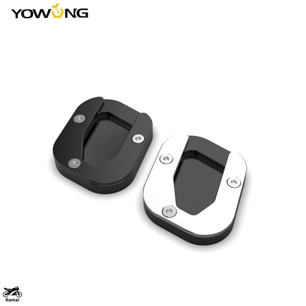 ※こちら商品は海外からの発送となりますので、発送してから到着まで2−4週間ほどお時間をいただいております。Item Weight:0.244kgItem Height:6inchItem Width:13inchItem Length:16...