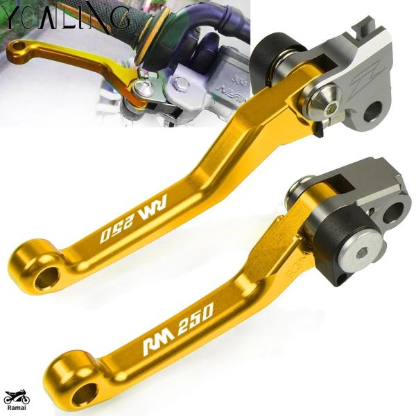 ※こちら商品は海外からの発送となりますので、発送してから到着まで2−4週間ほどお時間をいただいております。Item Weight:175.5gItem Height:5cmItem Width:1.6inchItem Length:15in...