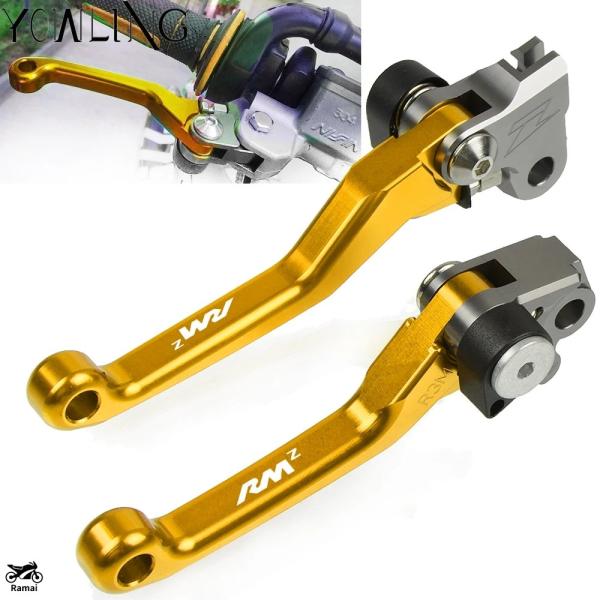 ※こちら商品は海外からの発送となりますので、発送してから到着まで2−4週間ほどお時間をいただいております。Item Weight:175.5gItem Height:5cmItem Width:1.6inchItem Length:15in...