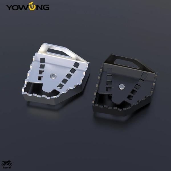 ※こちら商品は海外からの発送となりますので、発送してから到着まで2−4週間ほどお時間をいただいております。Item Weight:0.2kgItem Height:5inchItem Width:8inchItem Length:12inc...