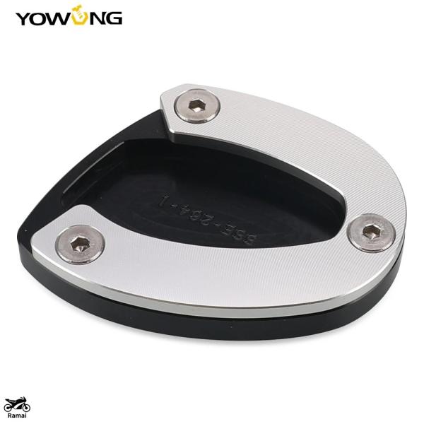 ※こちら商品は海外からの発送となりますので、発送してから到着まで2−4週間ほどお時間をいただいております。Item Weight:0.160kgItem Height:3inchItem Width:8inchItem Length:8in...