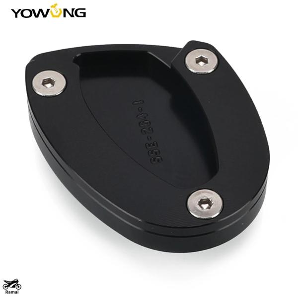 ※こちら商品は海外からの発送となりますので、発送してから到着まで2−4週間ほどお時間をいただいております。Item Weight:0.160kgItem Height:3inchItem Width:8inchItem Length:8in...