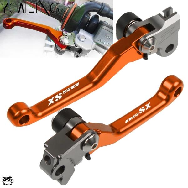 ※こちら商品は海外からの発送となりますので、発送してから到着まで2−4週間ほどお時間をいただいております。Item Weight:175.5gItem Height:5cmItem Width:1.6inchItem Length:15in...