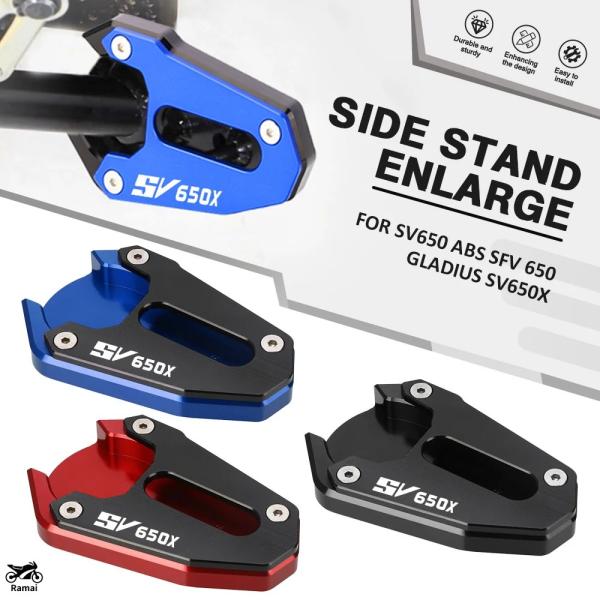 ※こちら商品は海外からの発送となりますので、発送してから到着まで2−4週間ほどお時間をいただいております。Item Weight:0.2kgItem Height:0inchItem Width:0inchItem Length:0inch...