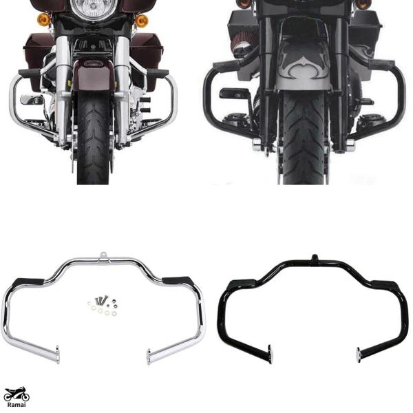 ※こちら商品は海外からの発送となりますので、発送してから到着まで2−4週間ほどお時間をいただいております。Item Weight:3.1kgItem Height:10inchItem Width:60inchItem Length:60i...