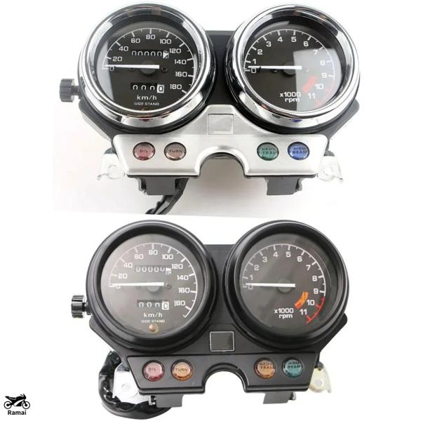 ※こちら商品は海外からの発送となりますので、発送してから到着まで2−4週間ほどお時間をいただいております。Special Features:Gauge CoverItem Diameter:30inchItem Weight:0.8kgIt...