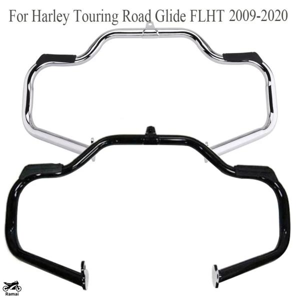 ※こちら商品は海外からの発送となりますので、発送してから到着まで2−4週間ほどお時間をいただいております。Item Weight:3.1kgItem Height:10inchItem Width:60inchItem Length:60i...